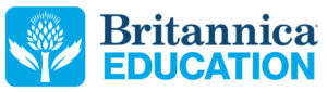 Britannica School - Elementary - Teach Britannica
