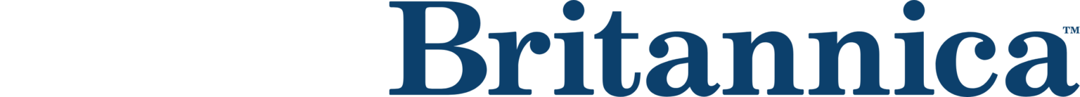 Teach Britannica: Learning Materials for All Grades & Subjects