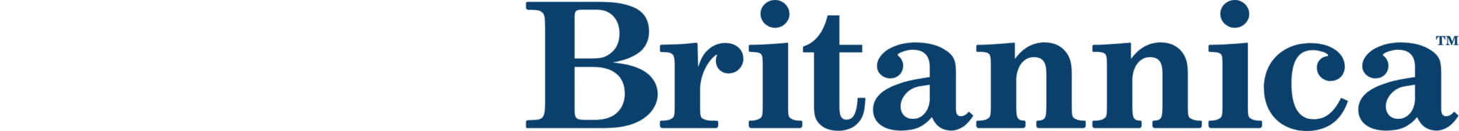 Teach Britannica: Learning Materials for All Grades & Subjects